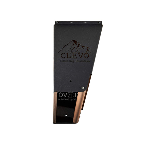 Ceiling Climbing Module for Hangboard, Grips, Campusboard, Pull-up Bar